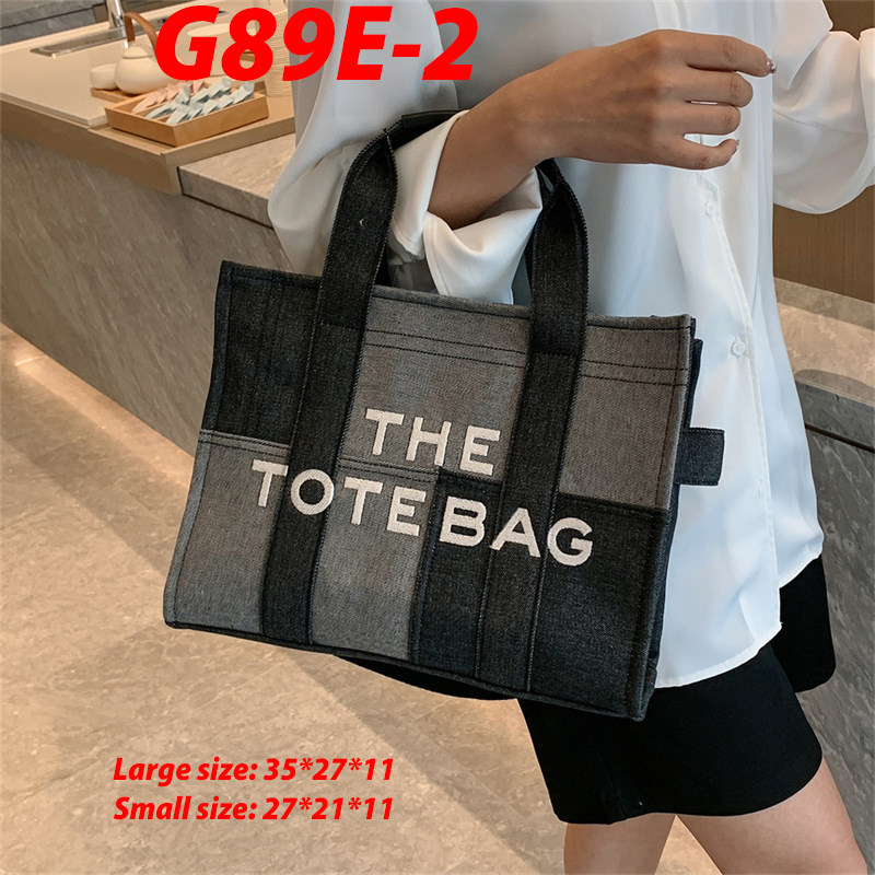 תיקי TOTE BAG קולקציה חדשה לרכישה ממפעל הייצור - CRAZY SALE