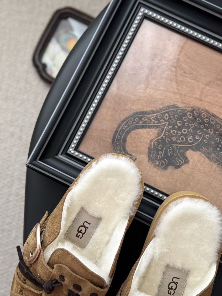 מגפי UGG לרכישה ישירה ממפעל הייצור - WORLD SHOPPING